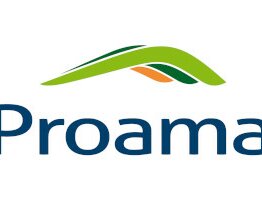 Jak wypowiedzieć oc w Proama - CUK