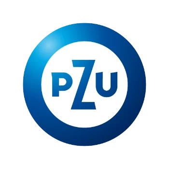 PZU Ubezpieczenia PZU Życie - CUK