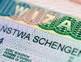 Wiza Schengen – wszystko co musisz wiedzieć o ubezpieczeniu i uprawnieniach - CUK