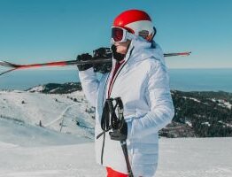 Narty w Turcji – ceny, atrakcje, kurorty - CUK