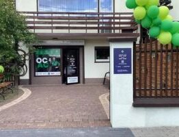 Nowa placówka CUK w Zduńskiej Woli już otwarta!